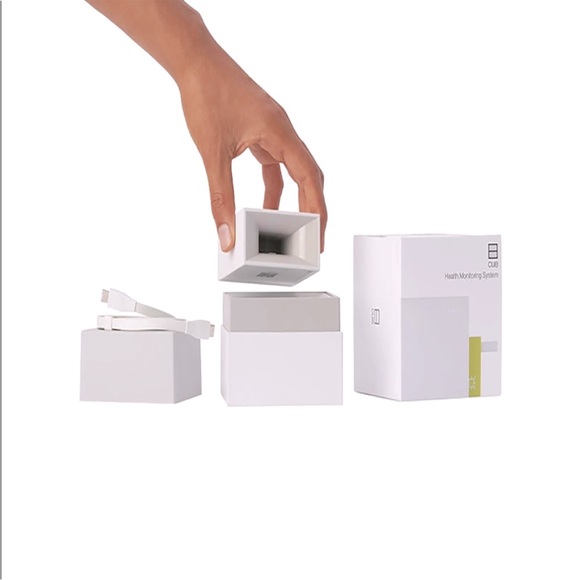 Cue | Other | Cue Health Covid Reader | Poshmark